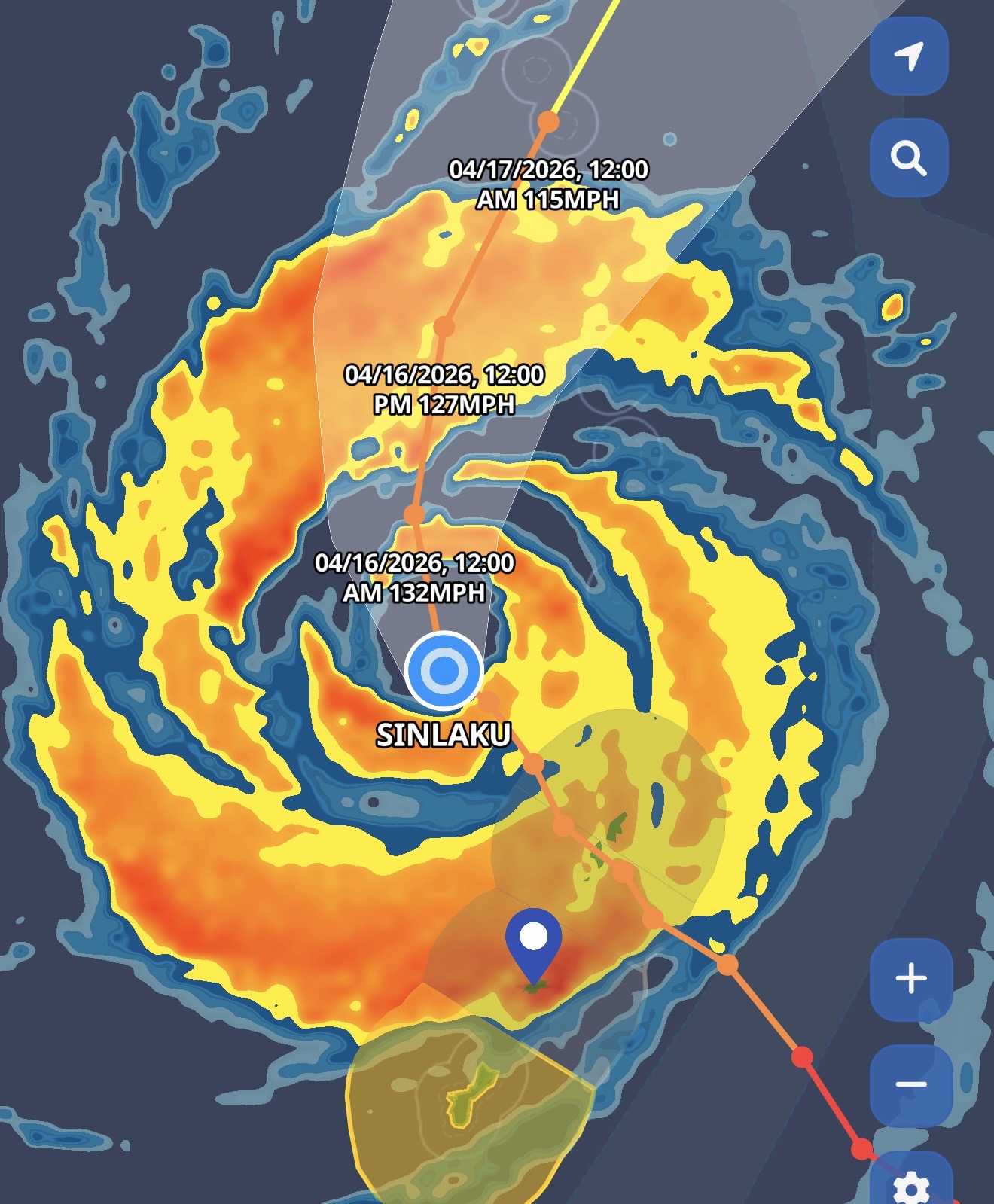 2026 Hurricane Season Outlook & NOAA Cone Changes | Weather Scope